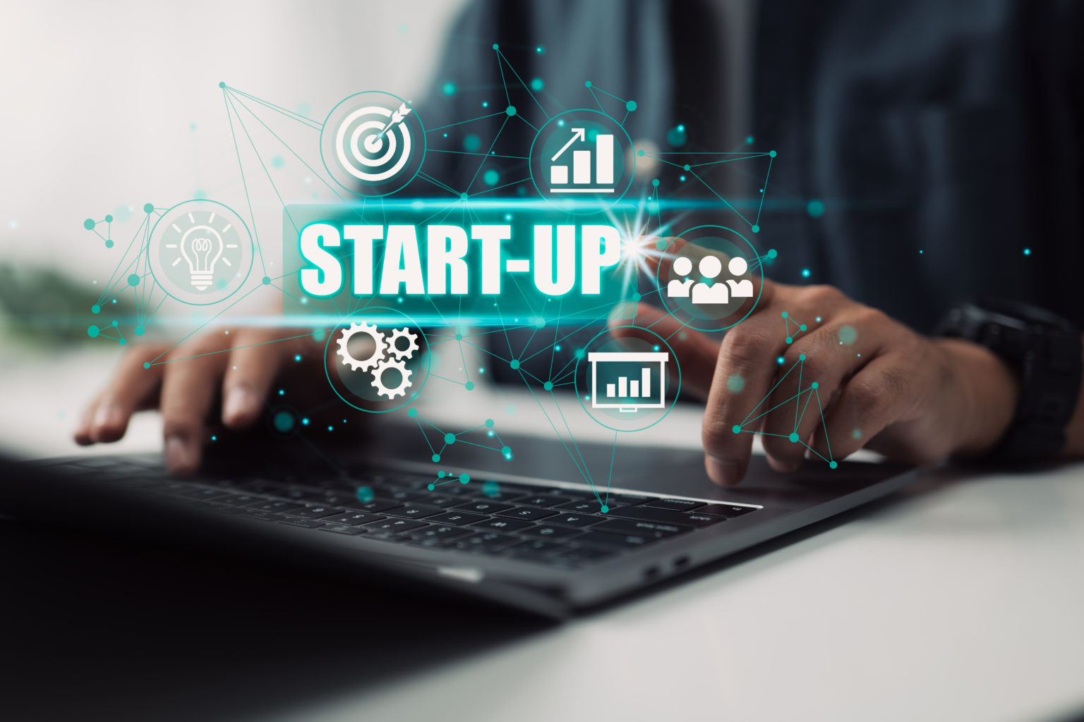 O QUE É O INOVA SIMPLES?